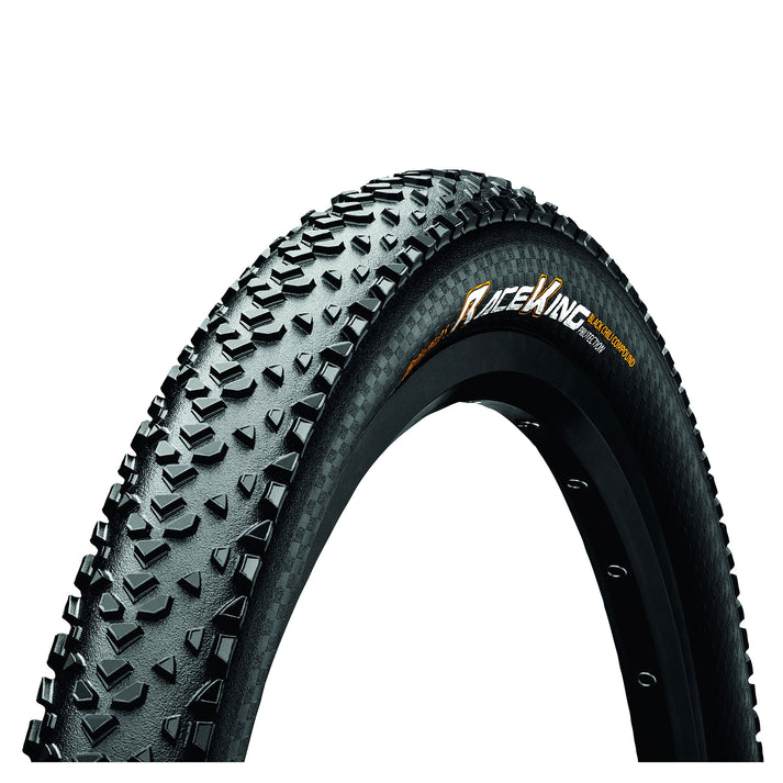 Continental Race King Protection Tyre – Bike-Tyres.co.uk